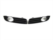 68291440AA OEM Mopar CHRYSLER Fog Light Bracket Right for sale online ...