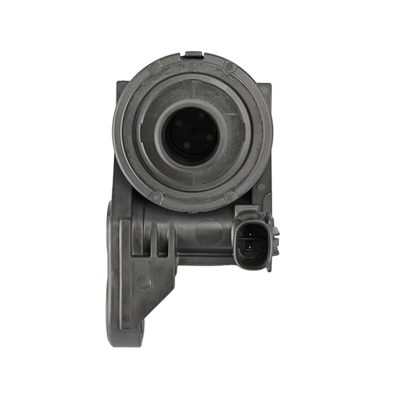 Kühlwasserregelventil 16671-F2020 16671F2010 für 2019-2021 Wa1915 | eBay