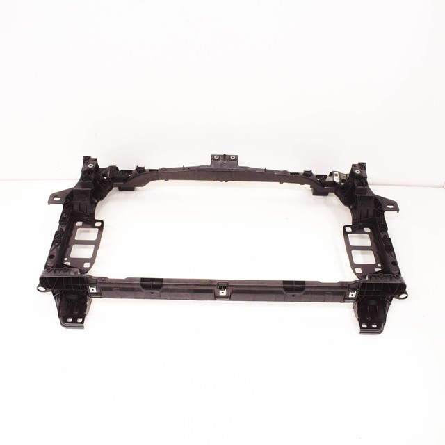 Audi Q7 4m Front Radiator Panel Support 4M0805594B OEM for sale online ...