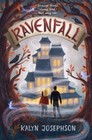 Ravenfall by Josephson, Kalyn 9780593483589| eBay