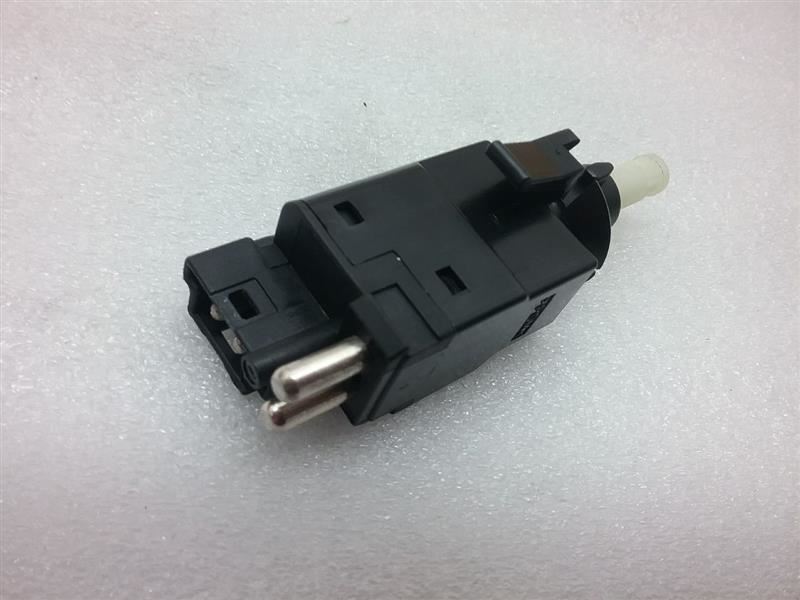 0015450109 New Brake Stop Light Switch MERCEDES MB-17-13 | eBay