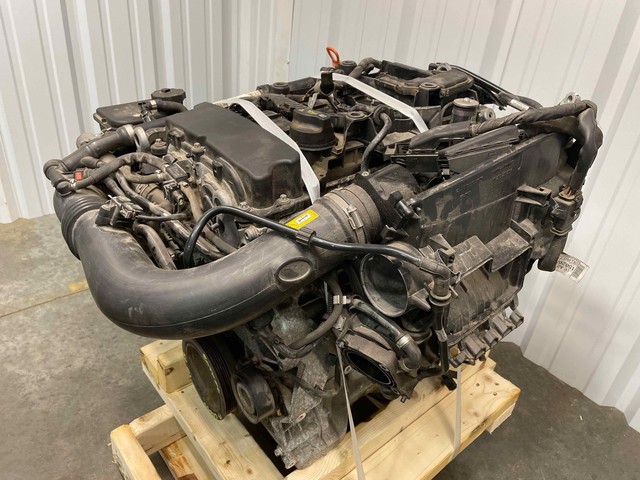 Mercedes-Benz 2710105701 for sale online | eBay