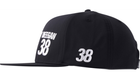 2024 DEEGAN APPAREL HAT SNAP BACK MOTOCROSS HAIDEN DEEGAN - PICK COLOR ...