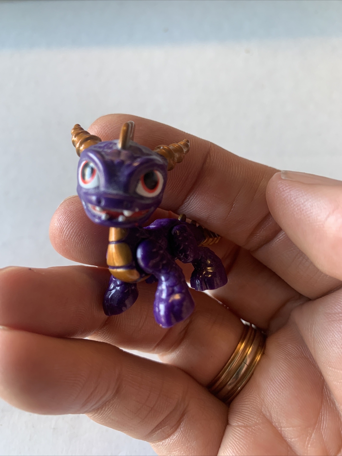 Mega Bloks - Spyro - Lot Of 2 | eBay