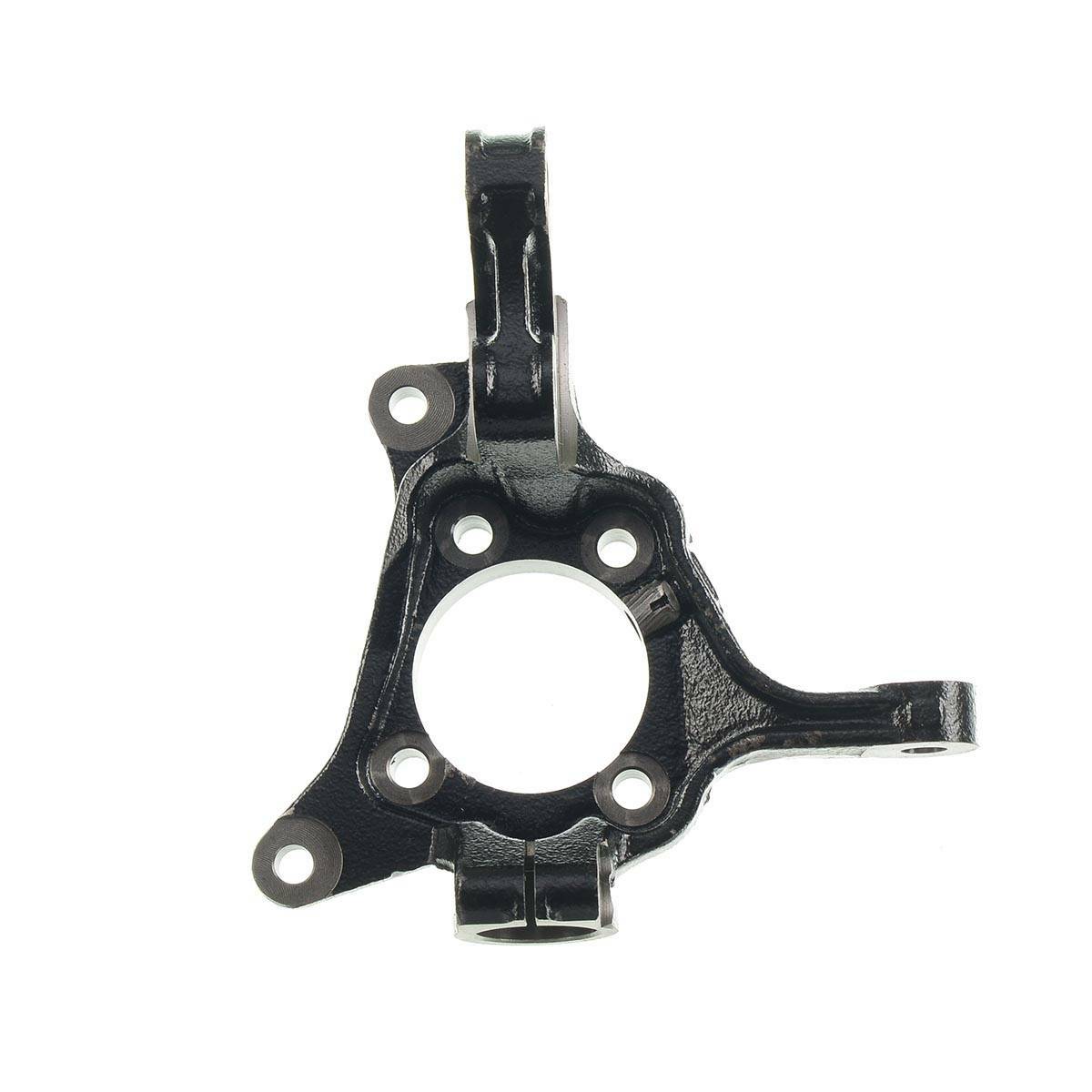 Front LH Steering Knuckle for Subaru Legacy Outback Forester Impreza ...