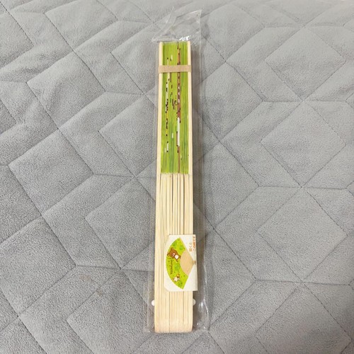 Rilakkuma Fan - Cute Character Design - Portable Small Electric Fan | eBay