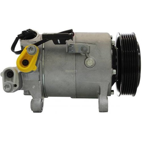 Klimakompressor Neu Original HANON 64526826880 für BMW Mini | eBay