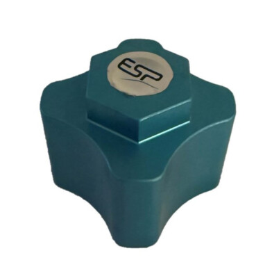 MAG WHEEL MAGNETIC ACETYLENE TANK KNOB MW10 | eBay