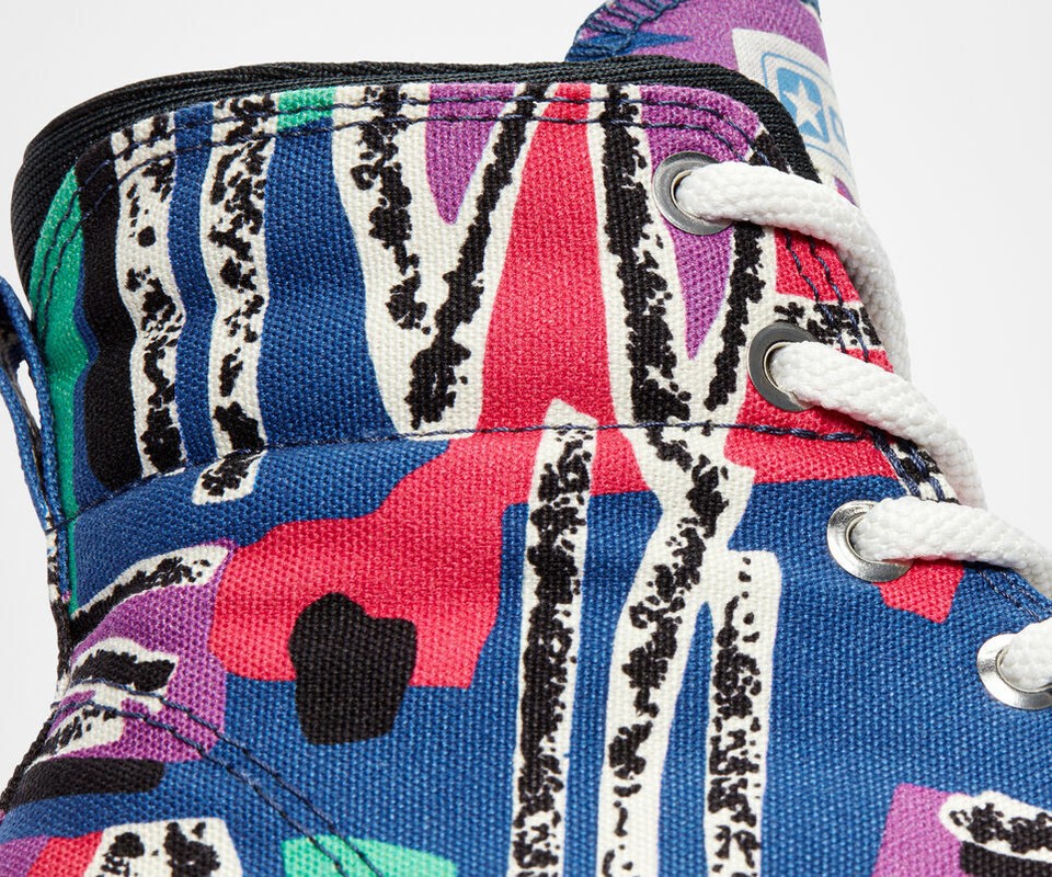 👀😎 Super Hot & Rare! Converse "Fear Of God" Size 12 Sold Out Everywhere ...