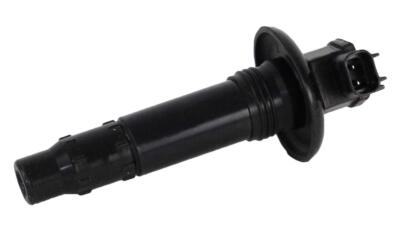 IGNITION COIL FOR SEA-DOO ALL GTI MODELS GTX RXP RXT WAKE 155 215 255 ...