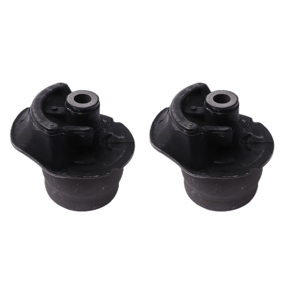 2x Rear Axle Beam Bushing LH & RH for Toyota Matrix Corolla 2003-2008 ...