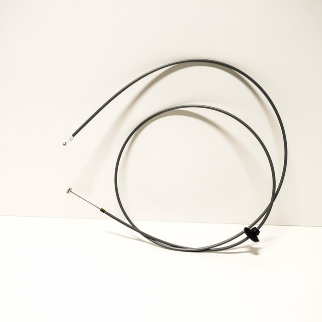 OEM Mercedes-Benz VITO W447 Engine Hood Control Cable LHD A4477500159 ...