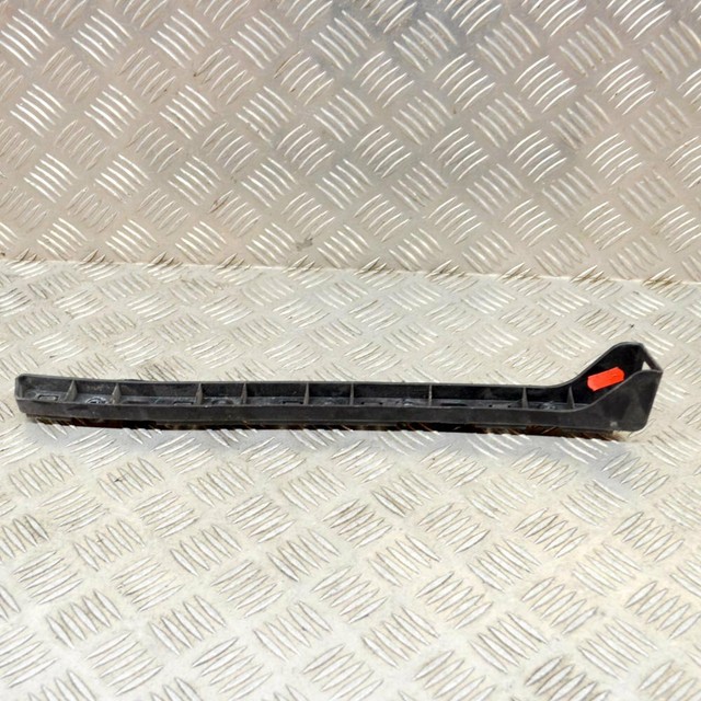 Maserati Ghibli 2014 Rear Bumper Mounting Bracket 670004463 Sig16584 ...