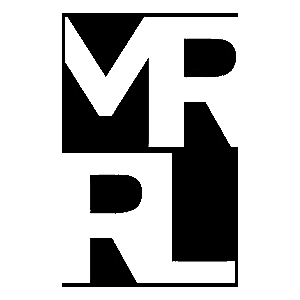 MRRL Listings | eBay Stores