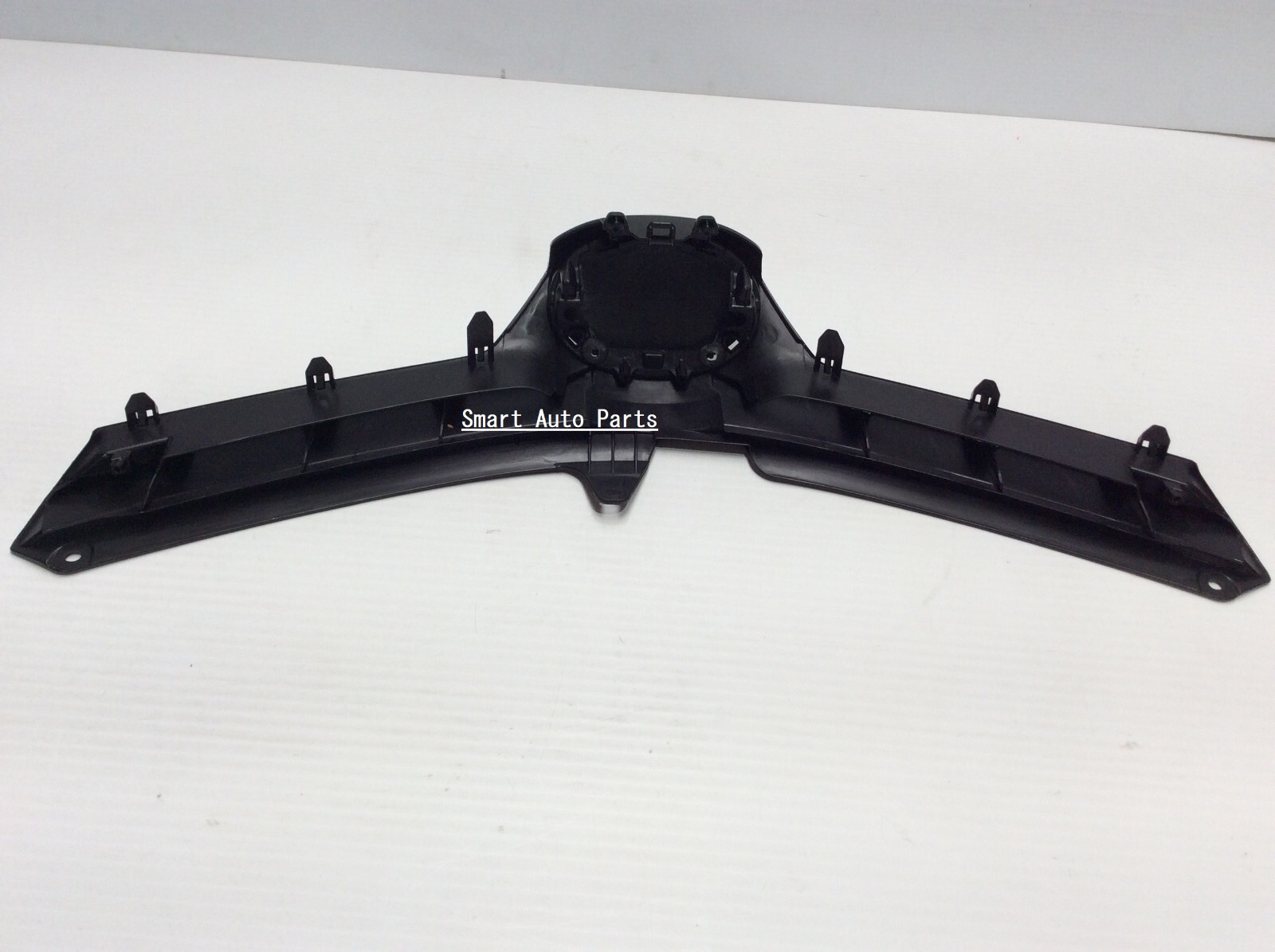 FOR TOYOTA COROLLA FRONT BUMPER GRILL XLE LE 2017-2019 ( 53111-02B00 ...