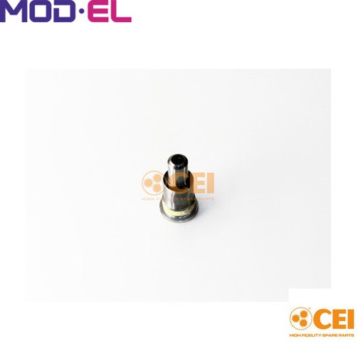 BOLT 160.363 FOR MERCEDES-BENZ 945 265 3074 945 265 1774 945 265 1474 ...