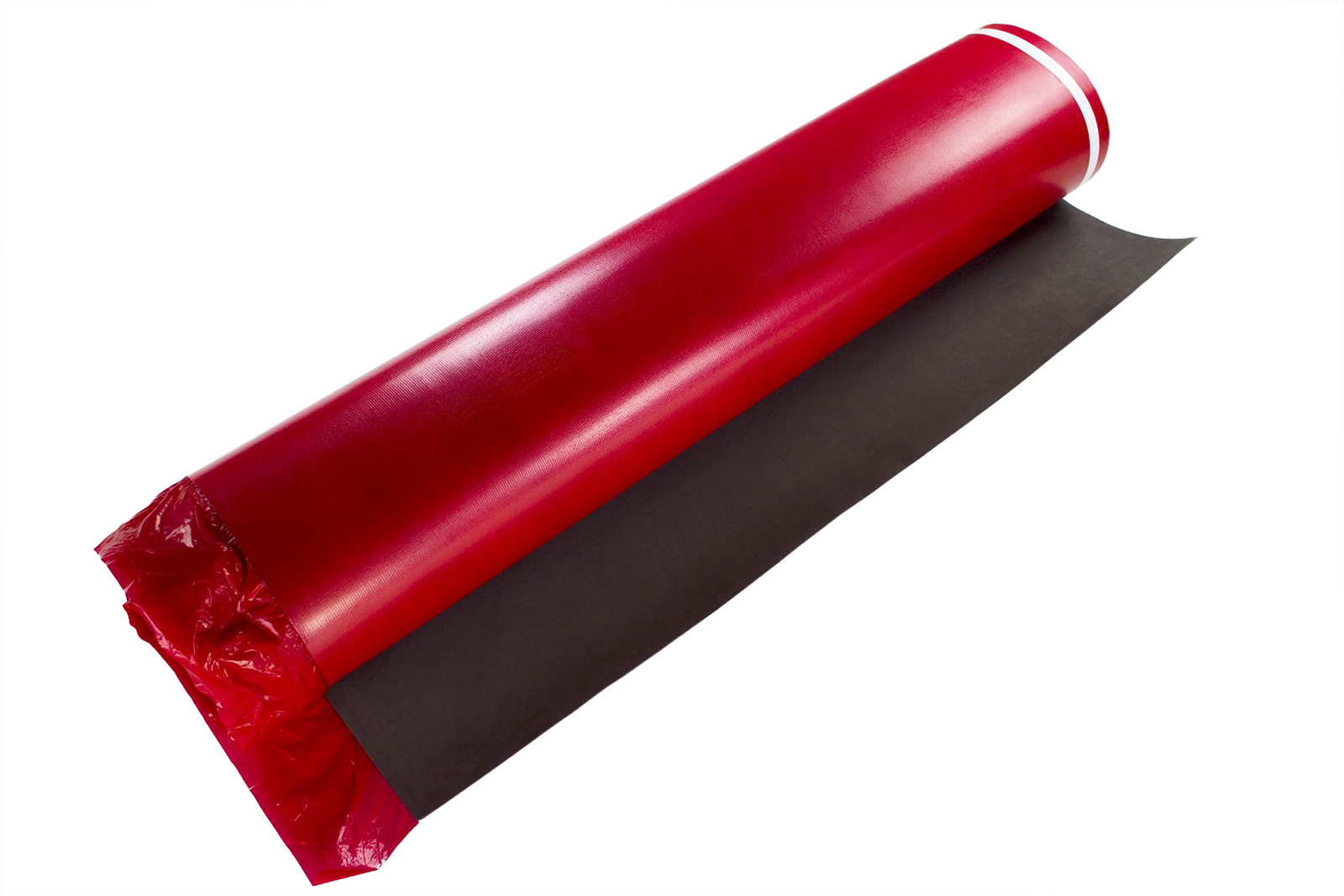 80 Qm Trittschalld mmung Dampfsperrfolie Klick Vinyl Sparpaket