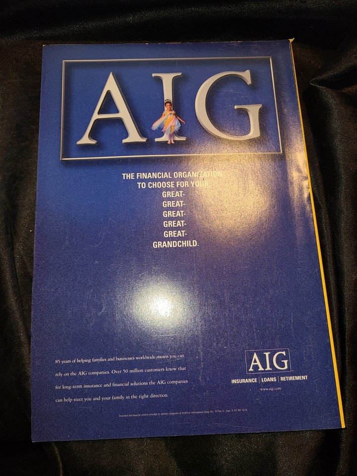 National Geographic Magazine September 2005 Africa Human Footprint Oil ...