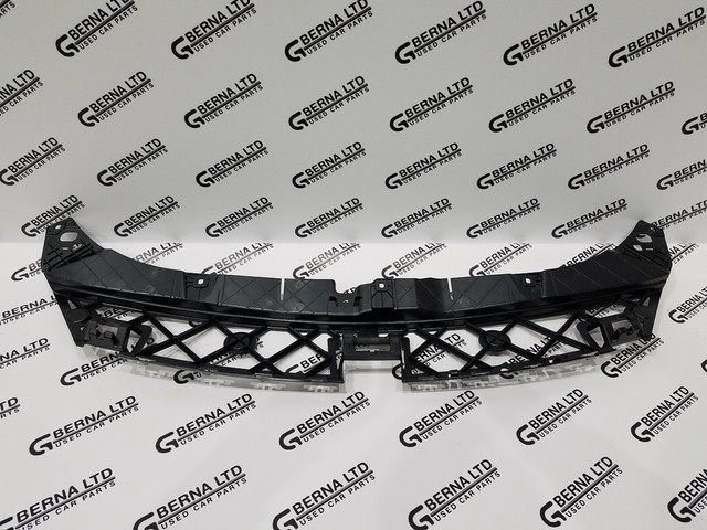 MERCEDES CLA W118 Front Bumper Support Bracket 2019 on A1188854500 for ...