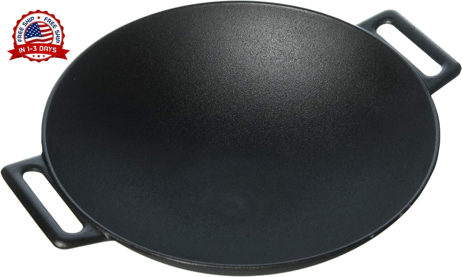 Disco De Arado Para Cocinar Disco Para Discada Mexicana De Hierro Envio ...