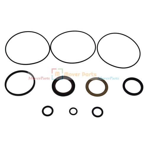 Hydraulic Motor Seal Kit 60564-000 for Eaton Char-Lynn 146 Series | eBay