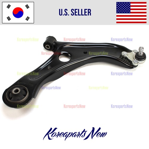 Control Arm Front Passenger Right Side ⭐OEM⭐ 54501D3000 Hyundai Tucson ...