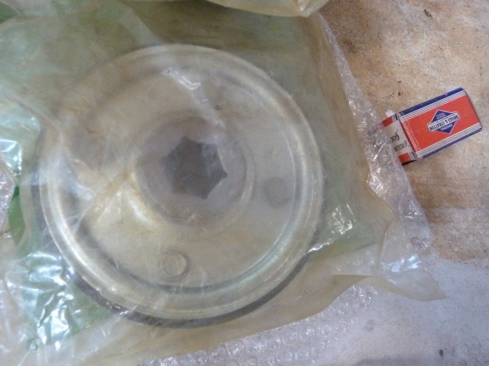 984-0042C FRICTION DISC WHEEL CUB CADET MTD TROYBILT CRAFTSMAN | eBay