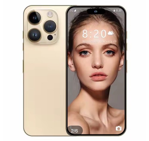 Mobile Phone 115 Pro Max New Sale 2 16 Cheap Low Price Smart Phone | eBay