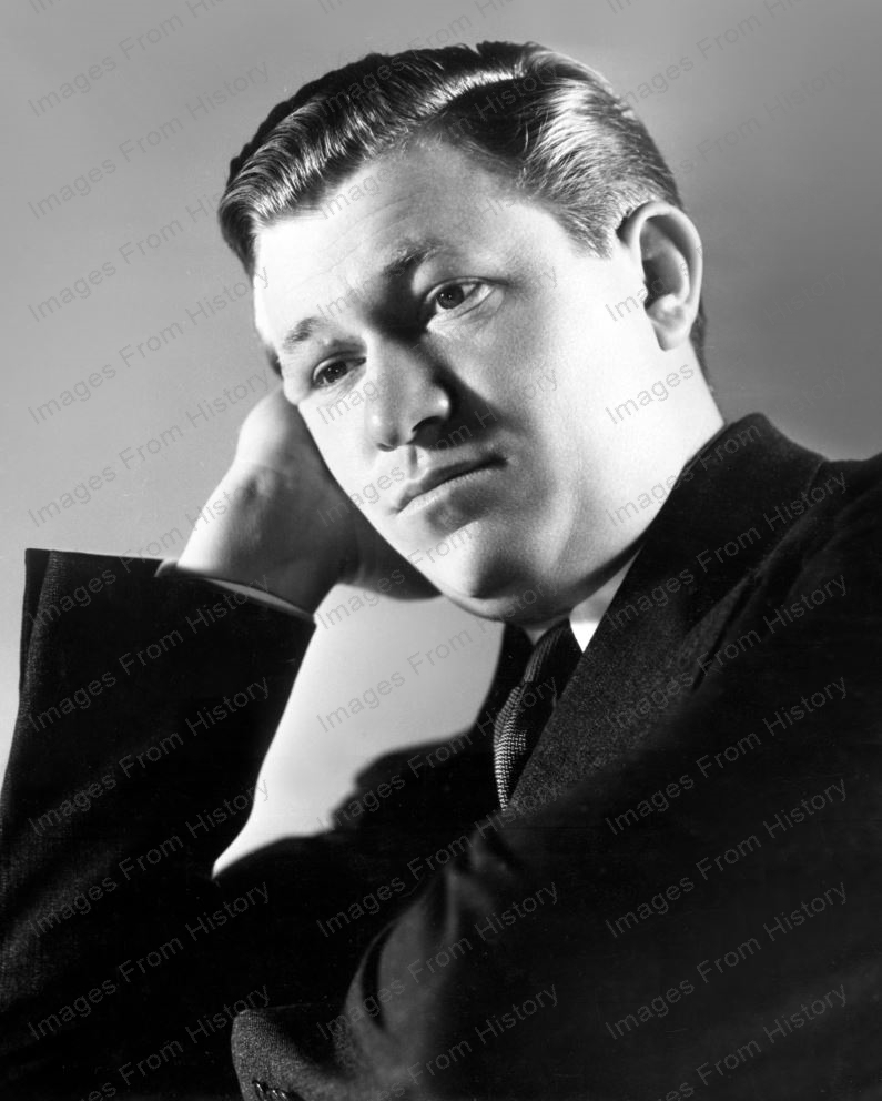 Stuart Erwin Stu Erwin Pictures | Rotten Tomatoes