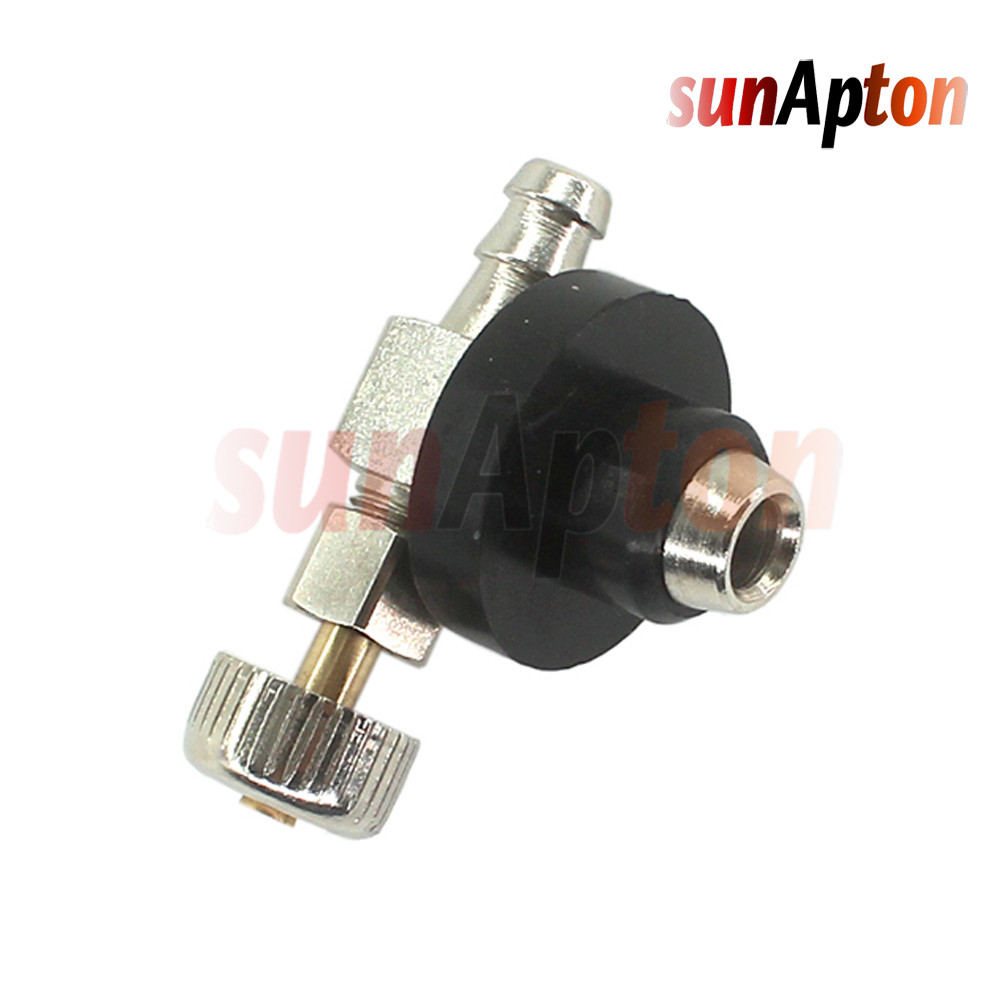 Fuel Tank Grommet Shut off Valve Generators for Many Lawn Mower ...