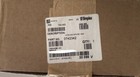 SIMPLEX SYSTEM POWER SUPPLY 742-342 REPLACES 566-071 SPS (742-342) NIB ...