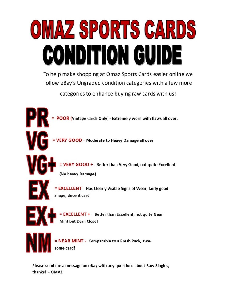 Rickey Henderson Steve McCatty 1982 Topps Baseball #156 A's Checklist EX+ to NM | eBay