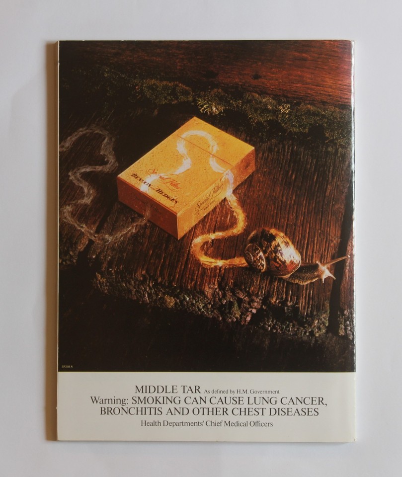 Vintage Country Living Magazine - Sept 1990 | eBay UK