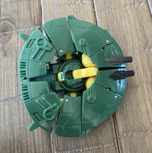 Transformers Generations Titans Return Cosmos Legends Class Figure | eBay