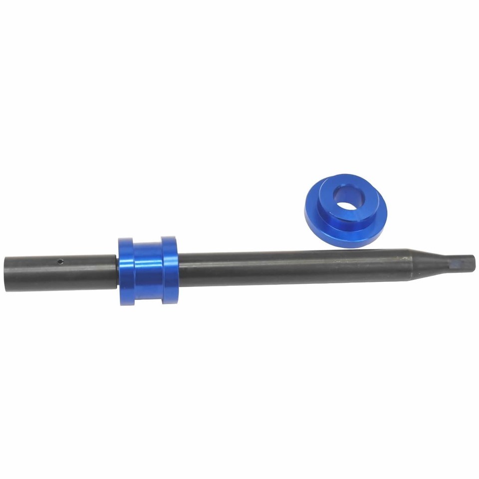 Oil Pump Primer Tool for SB/BB Chevy V8 V6 Engines Small Big Block 350 ...