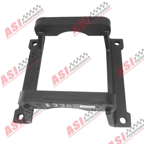 Track Guard fit Excavator Caterpillar CAT Undercarriage 528-8101 -hot ...