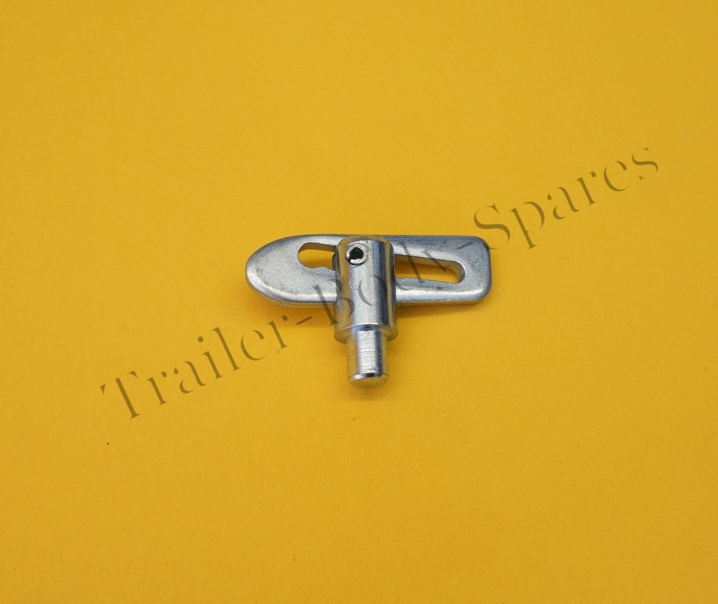 FREE UK POST - Antiluce Drop Catch Fasteners & Eye Plates M8 M12 ...