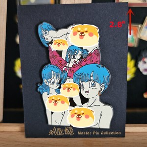 zj19975 | eBay Stores