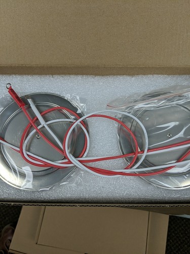 NEW C784DD Thyristors PUCK Silicon Control Rectifier (SCR), , 4400V ...