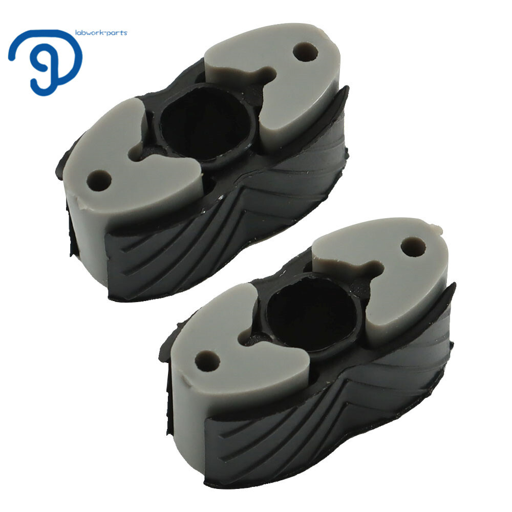 Sunroof Track Repair Kit For 2007-2018 Ford Edge Lincoln MKX Lincoln ...