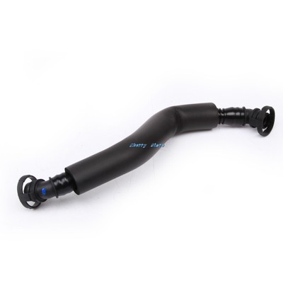 Oil Water Separator Breathe Pipe 06J103221B Fit For VW AUDI SEAT SKODA ...