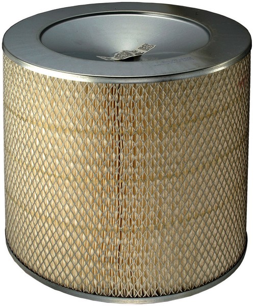 Air Filter Fram CA270 for sale online | eBay