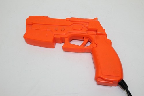 Namco GunCon 2 PlayStation 2 PS2 NPC-106 Gun w/ P2 Cable | eBay