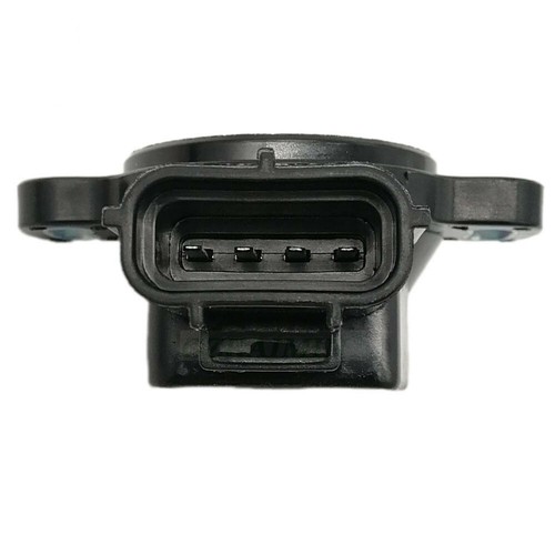 Throttle Position Sensor 57510-13300-71 198500-3050 575101330071 Fits ...