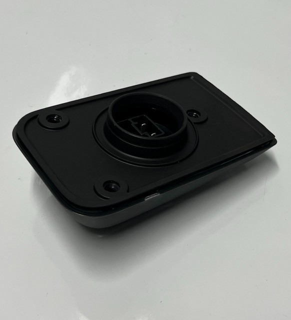 Volvo Side Indicator Lamp 20895320 Pdc0780 for sale online | eBay