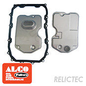 Genuine VW AUDI Porsche OEM Torque Wrench 5-50 NM Made in Germany ...