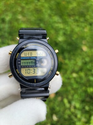 Casio DW-6100- 984 | eBay
