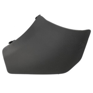 The Parts Department | eBay Stores