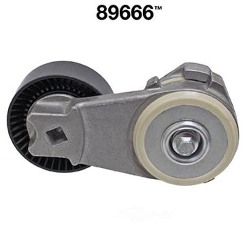 Belt Tensioner Assy Dayco 89666 | eBay