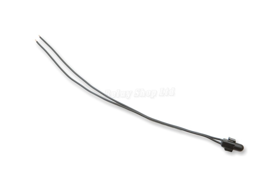 Range Rover Evoque L538 L551 Velar L560 External Ambient Air ...